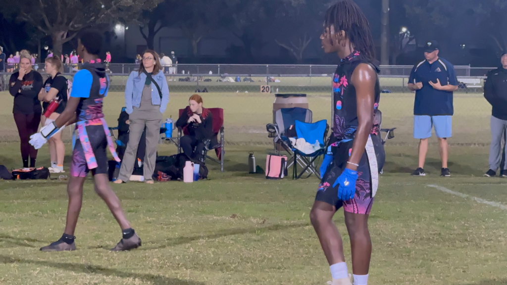 Tournaments - FLA Boyz 7v7 Football Team I Palm Beach County